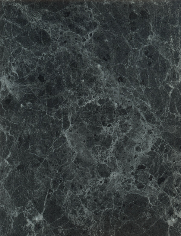 FLORENTINO NEGRO 0513 (FORMICA) - Lamicentro Galufer