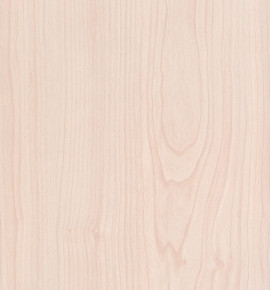MAPLE CLARO 1322 (FORMICA) - Lamicentro Galufer