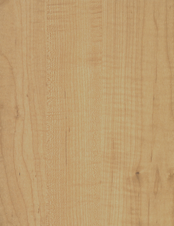 MAPLE FUSION 1323 (FORMICA) - Lamicentro Galufer
