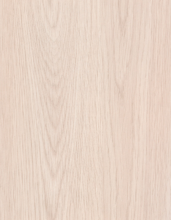 WHITE OAK 1336 (FORMICA) - Lamicentro Galufer