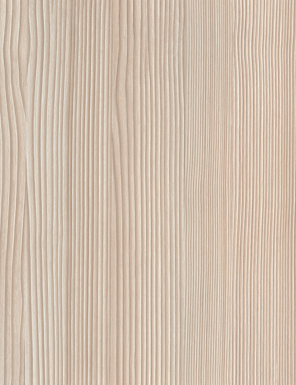 LARICE 3D 1461 (FORMICA) - Lamicentro Galufer