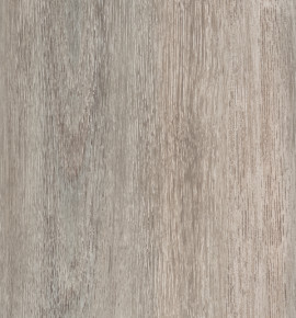 COUNTRY OAK 1463 (FORMICA) - Lamicentro Galufer
