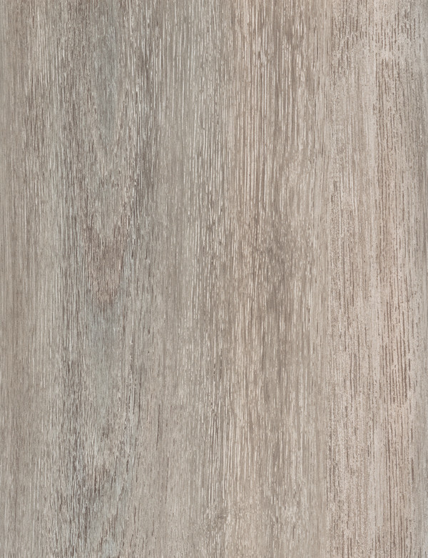 COUNTRY OAK 1463 (FORMICA) - Lamicentro Galufer