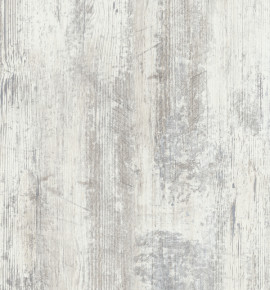 LARICE RUSTICO 1464 (FORMICA) - Lamicentro Galufer