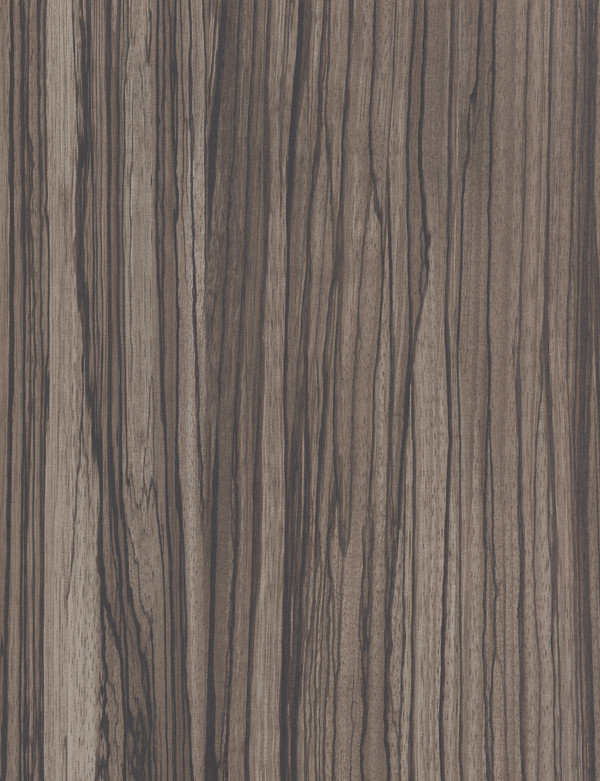 ZEBRA EBANO 1466 (FORMICA) - Lamicentro Galufer