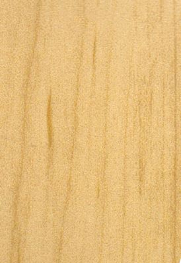 LIGHT MAPLE 1480 (GENERIKA) - Lamicentro Galufer