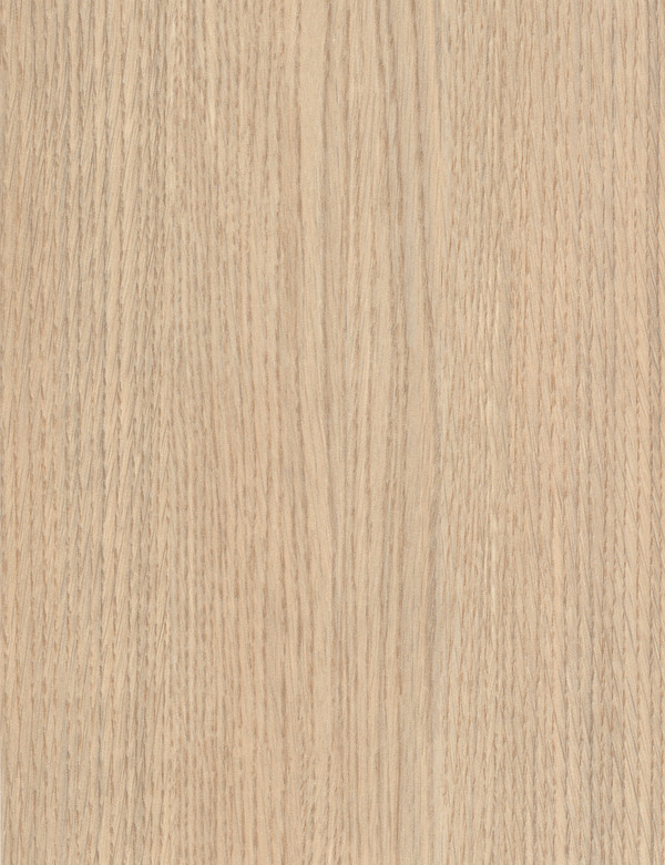 NEUTRAL OAK 1498 (FORMICA) - Lamicentro Galufer