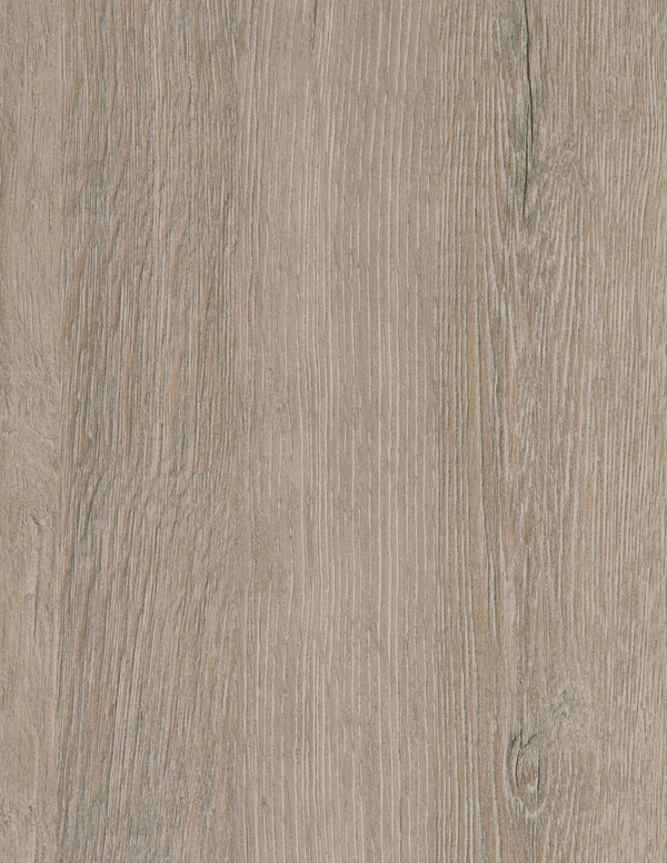 PROVINCIAL OAK 1501 (FORMICA) - Lamicentro Galufer