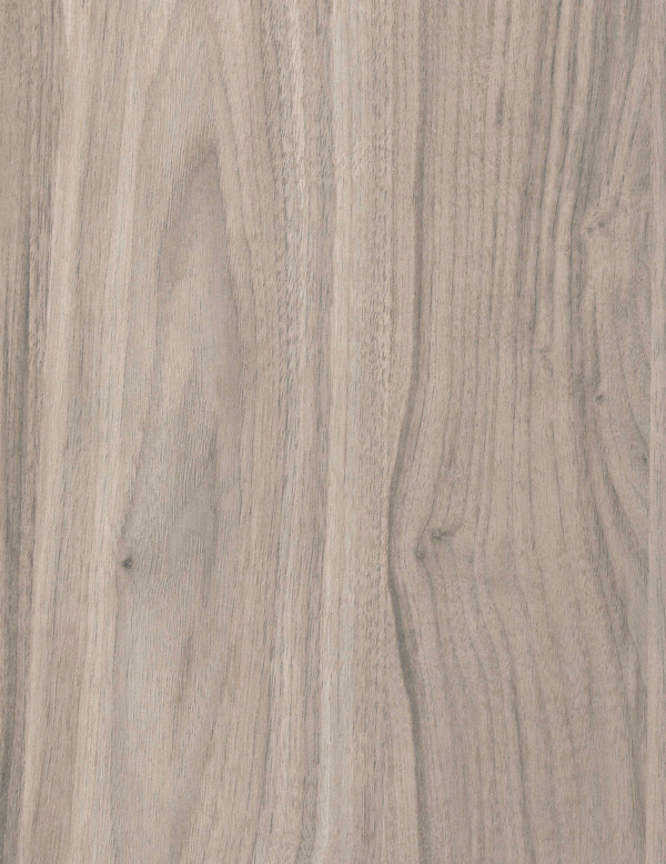 FRENCH WALNUT 1510 (FORMICA) - Lamicentro Galufer