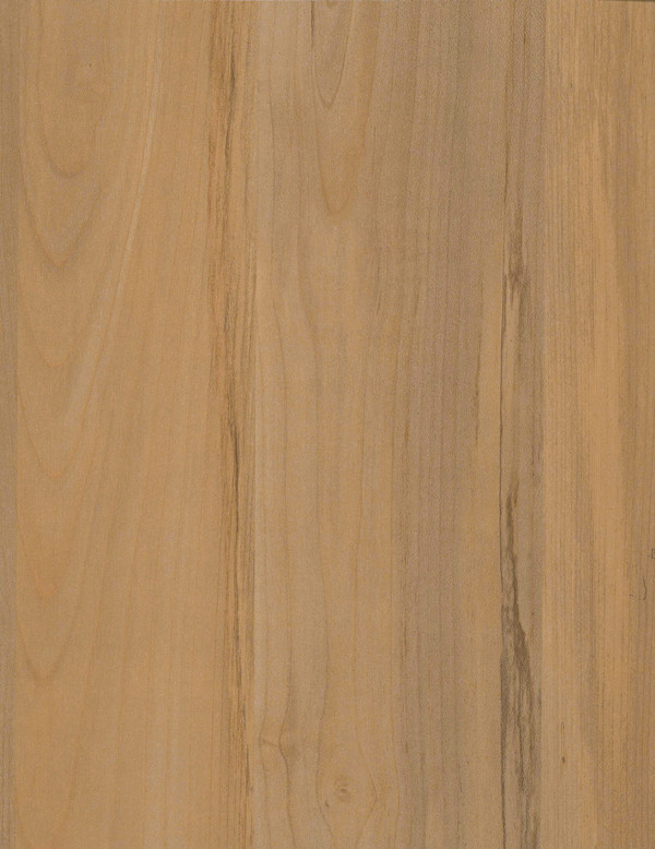 ORGANIC MAPLE 1511 (FORMICA) - Lamicentro Galufer