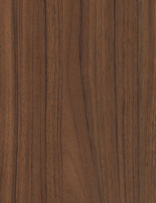 ITALIAN WALNUT 1513 (FORMICA) - Lamicentro Galufer