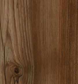 VINTAGE TEAK 1516 (FORMICA) - Lamicentro Galufer