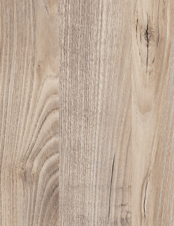 BEACH CHESTNUT 1518 (FORMICA) - Lamicentro Galufer