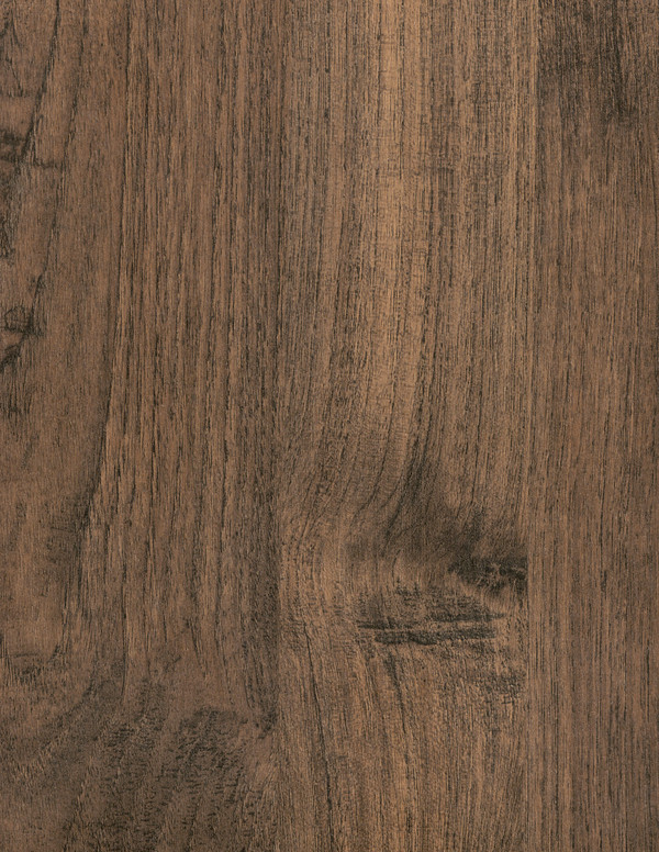 PROVENCE TEAK MARSALA 1525 (FORMICA) - Lamicentro Galufer
