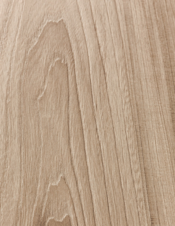 NATURAL ELM NEUTRAL 1529 (FORMICA) - Lamicentro Galufer
