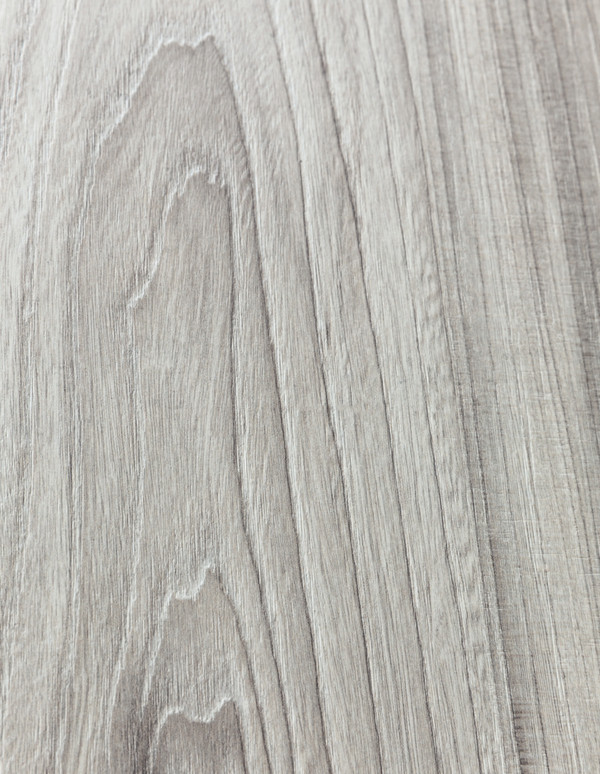 NATURAL ELM NORDIC 1531 (FORMICA) - Lamicentro Galufer