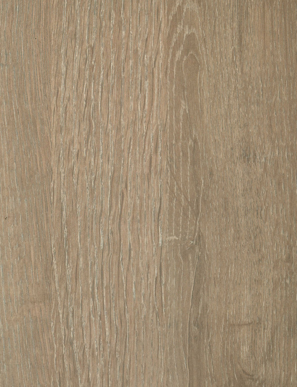 COUNTRYSIDE OAK 1533 (FORMICA) - Lamicentro Galufer