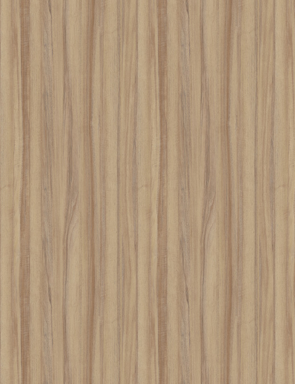 NOCE NATURALE 1534 (FORMICA) - Lamicentro Galufer