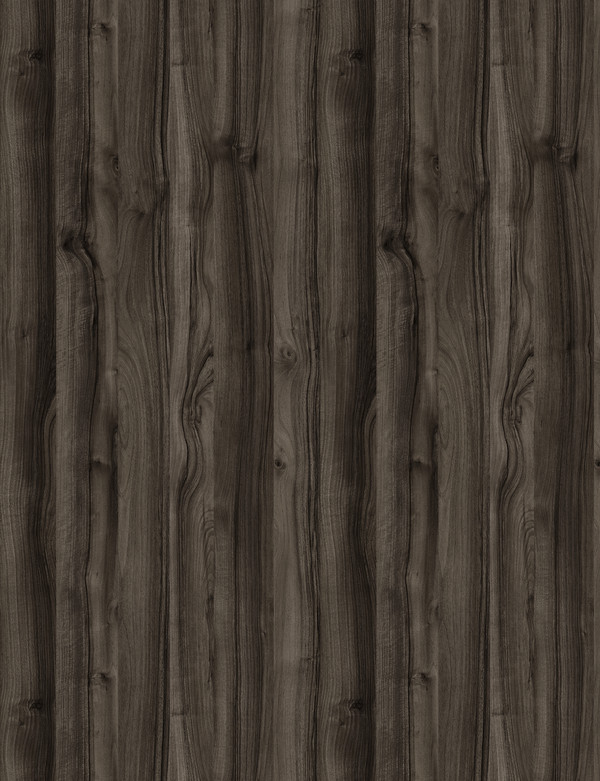 SAVAGE WALNUT 1537 (FORMICA) - Lamicentro Galufer