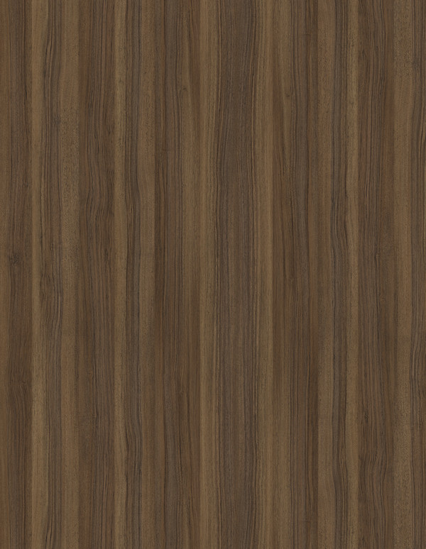 NOCE HAVANA 1555 (FORMICA) - Lamicentro Galufer