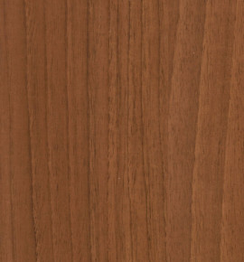 NOCE CANELLA 1561 (FORMICA) - Lamicentro Galufer