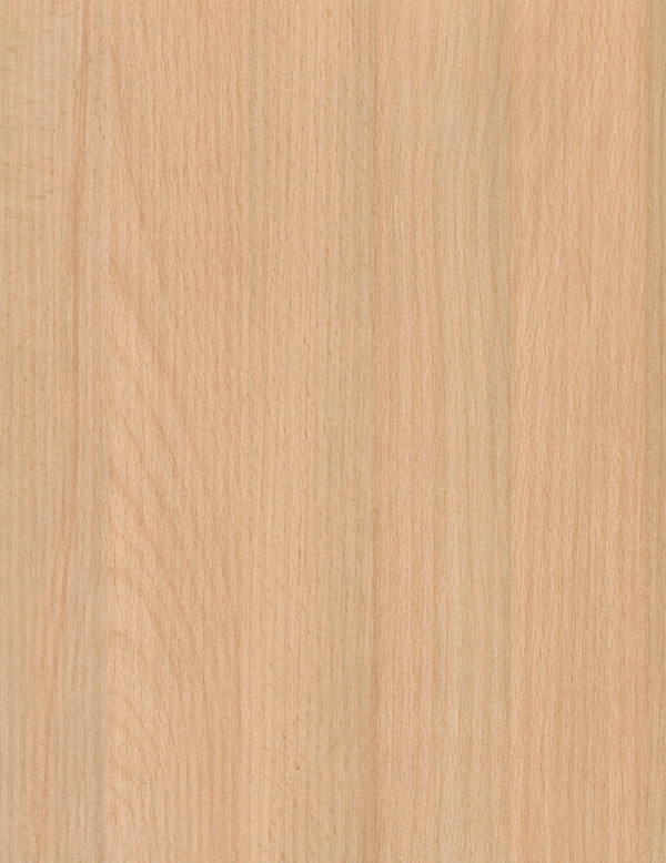 HAYA NATURAL 1803 (FORMICA) - Lamicentro Galufer