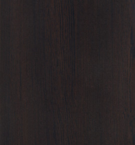 CHOCOLATE OAK 1808 (FORMICA) - Lamicentro Galufer