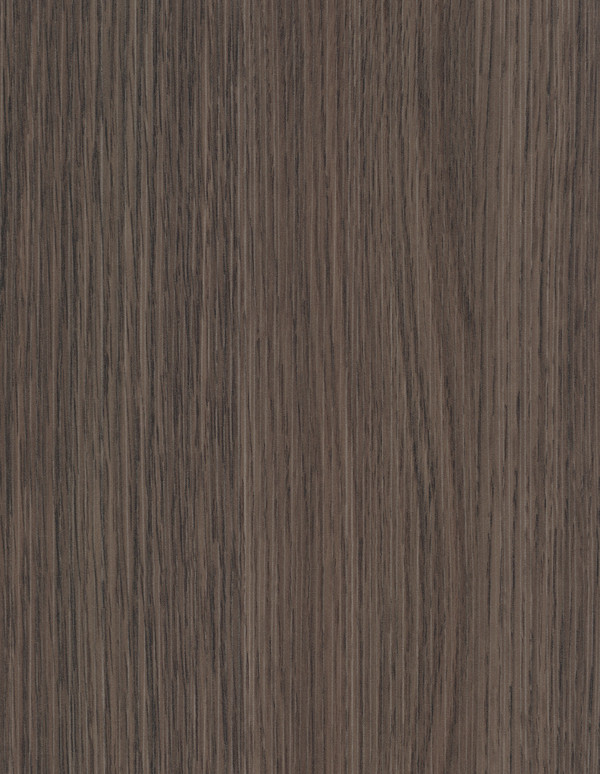 GREY OAK 1829 (FORMICA) - Lamicentro Galufer