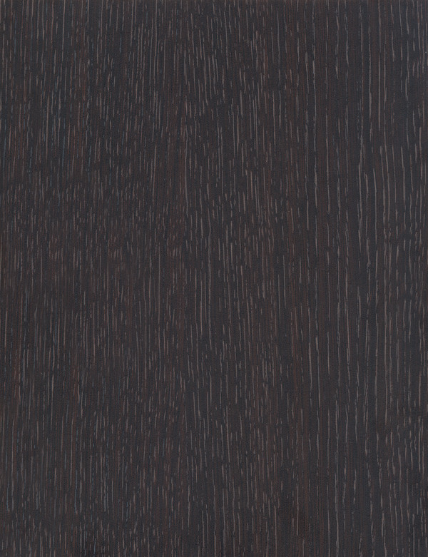 CAFE OAK 1830 (FORMICA) - Lamicentro Galufer