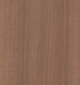 NOCE CAFFE LATTE 1832 (FORMICA) - Lamicentro Galufer