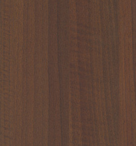 NOCE 1841 (FORMICA) - Lamicentro Galufer