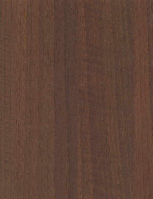 NOCE 1841 (FORMICA) - Lamicentro Galufer