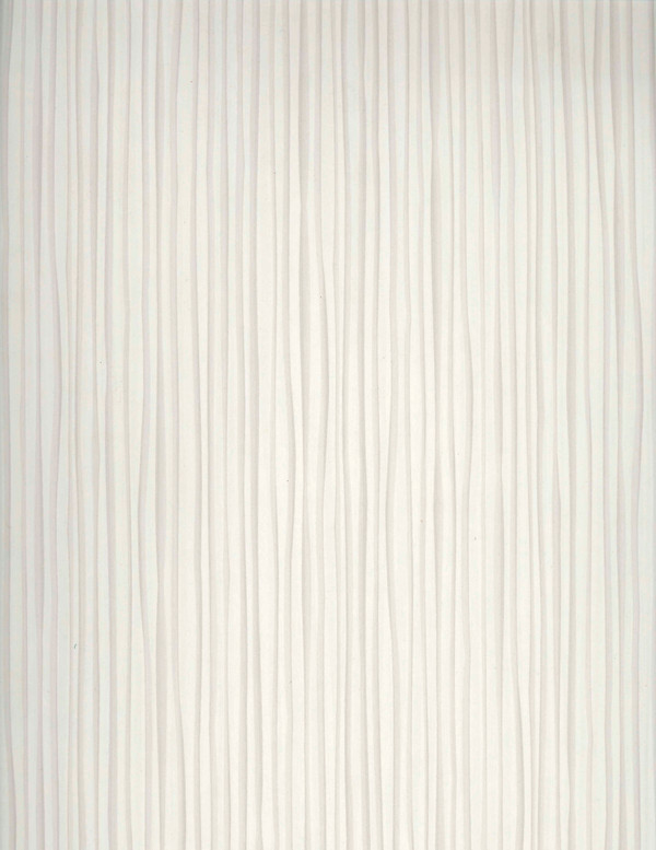 CONTOUR 1930 (FORMICA) - Lamicentro Galufer