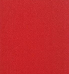 ROJO 2137 (FORMICA) - Lamicentro Galufer