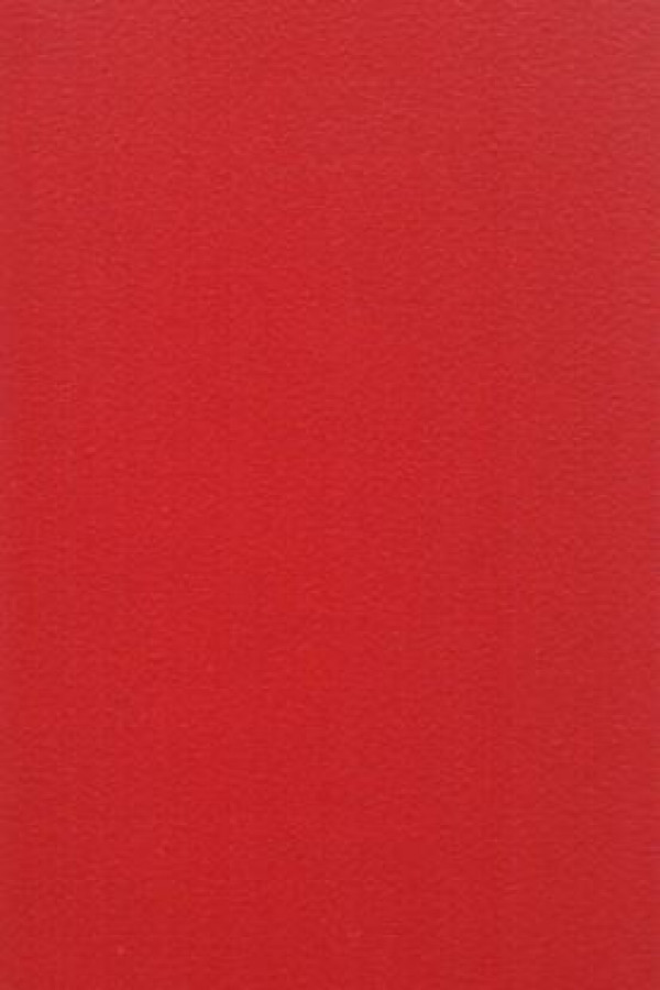 ROJO 2137 (FORMICA) - Lamicentro Galufer