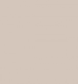 LATTE 2167 (FORMICA) - Lamicentro Galufer