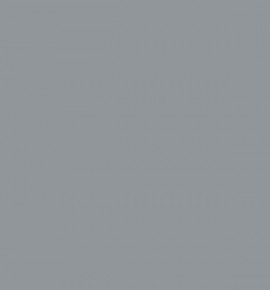 MOUSE 2193 (FORMICA) - Lamicentro Galufer