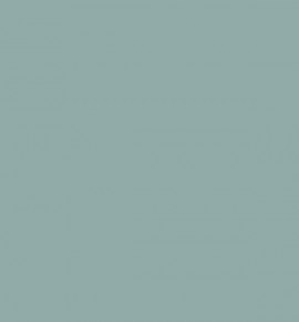 BLEEN 2224 (FORMICA) - Lamicentro Galufer