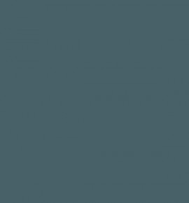 MIST 2251 (FORMICA) - Lamicentro Galufer