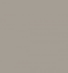 CLAY 2257 (FORMICA) - Lamicentro Galufer