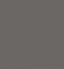 SHADOW 2259 (FORMICA) - Lamicentro Galufer