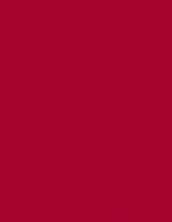 CARMIN 2272 (FORMICA) - Lamicentro Galufer