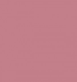 MAGNOLIA 2299 (FORMICA) - Lamicentro Galufer