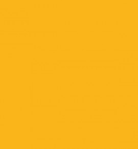 GOLDEN 2316 (FORMICA) - Lamicentro Galufer