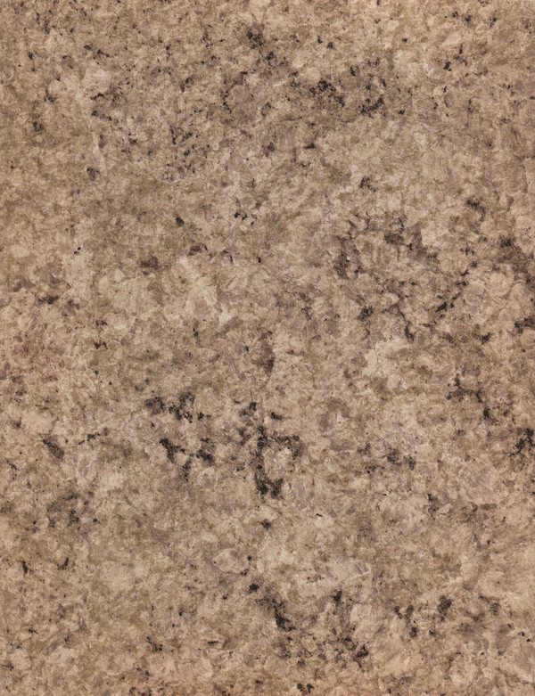GRANITTO FOSSIL 2724 (FORMICA) - Lamicentro Galufer