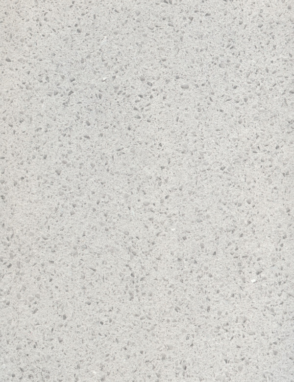 QUARZITE 3044 (FORMICA) - Lamicentro Galufer