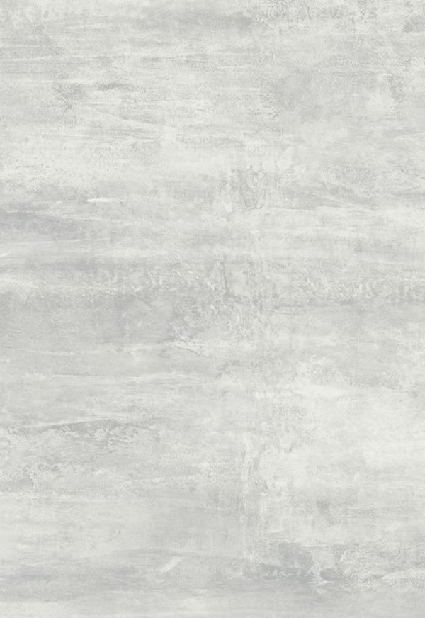 URBAN CONCRETE 3124 (FORMICA) - Lamicentro Galufer