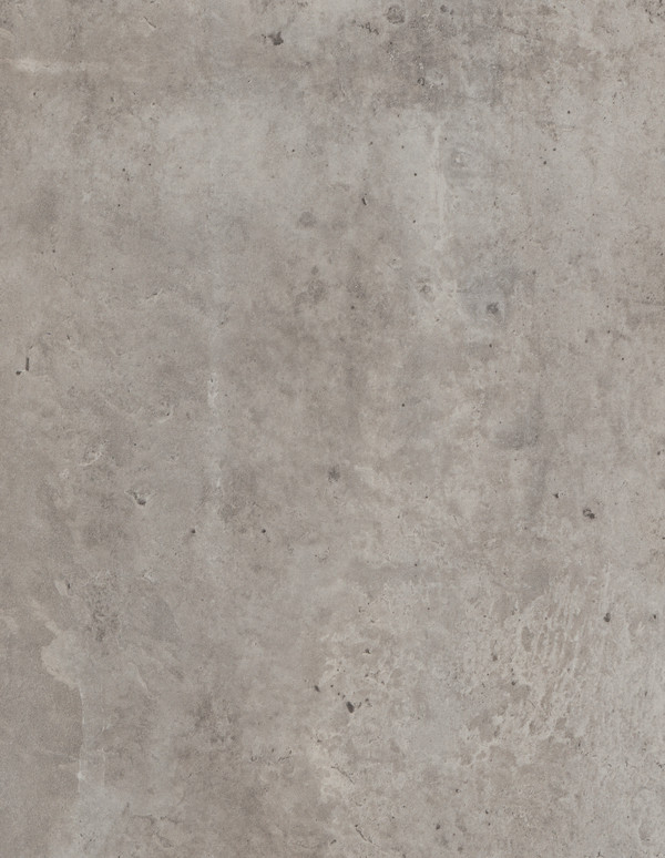 INDUSTRIAL CONCRETE 3127 (FORMICA) - Lamicentro Galufer
