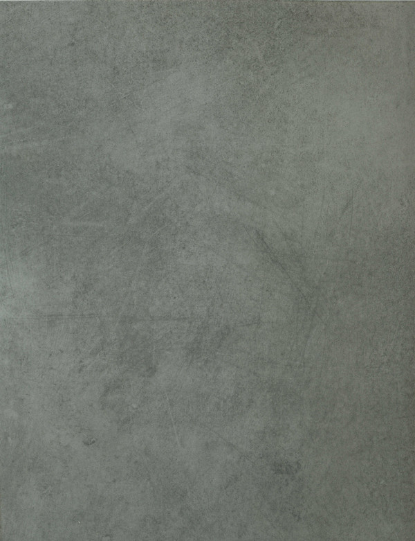 GREY SLATE 3156 (FORMICA) - Lamicentro Galufer