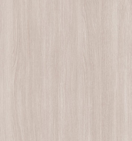 MELAMINA BALI (ECOFORT) - Lamicentro Galufer